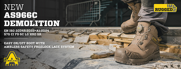 Footsure 2025 - Welcome ::: home